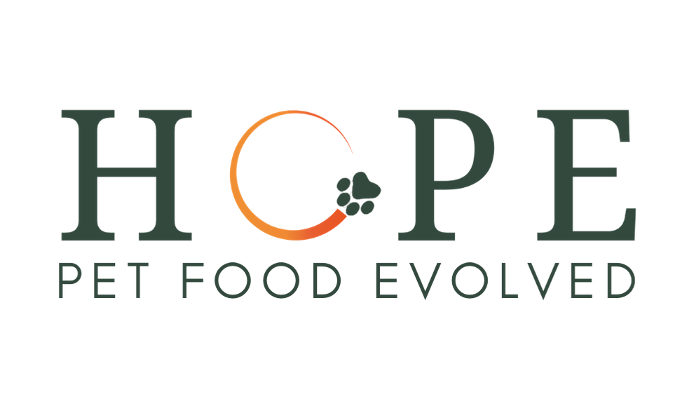 Store Locator – ALT-PRO Advantage